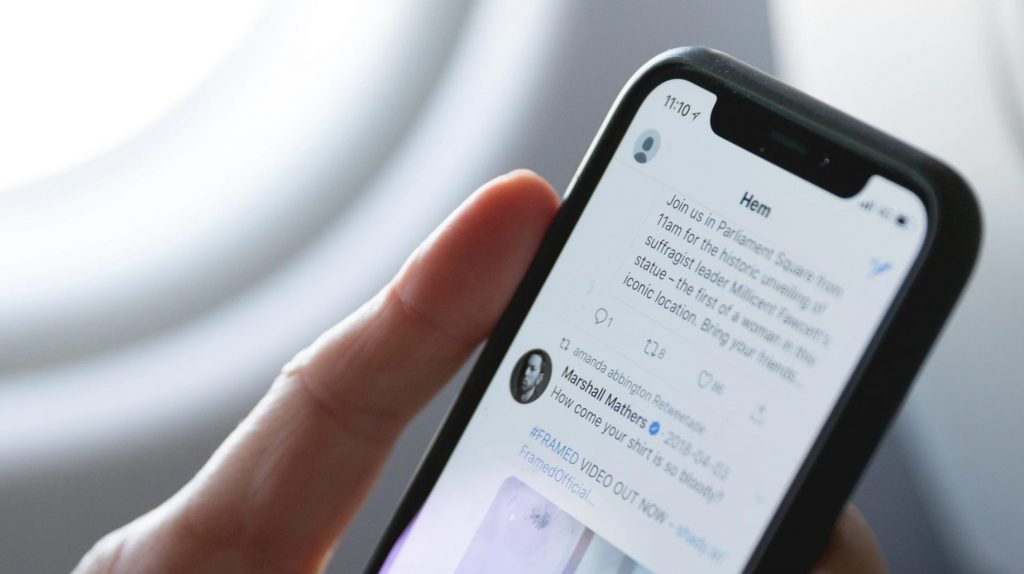 300MB/500MBの目安ってどのくらい？2人ならどれくらい？海外WiFiの必要容量を実画像で紹介